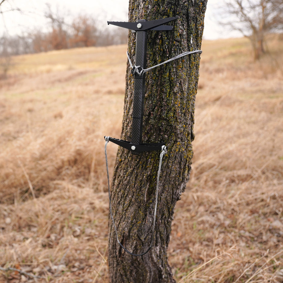 Cat Trax | High Performance Mobile Hunting Gear – Cat Trax Gear