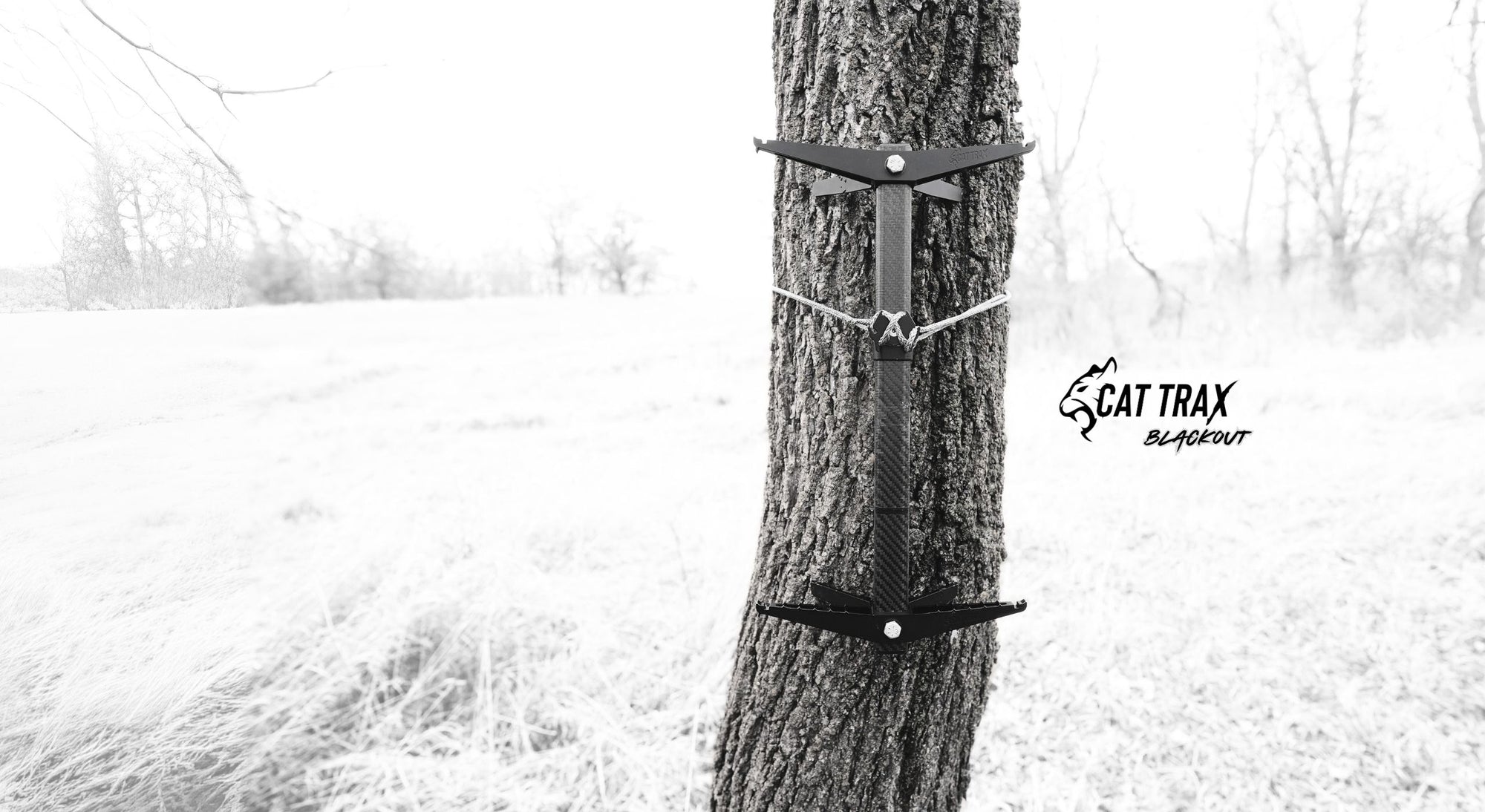 Cat Trax | High Performance Mobile Hunting Gear – Cat Trax Gear
