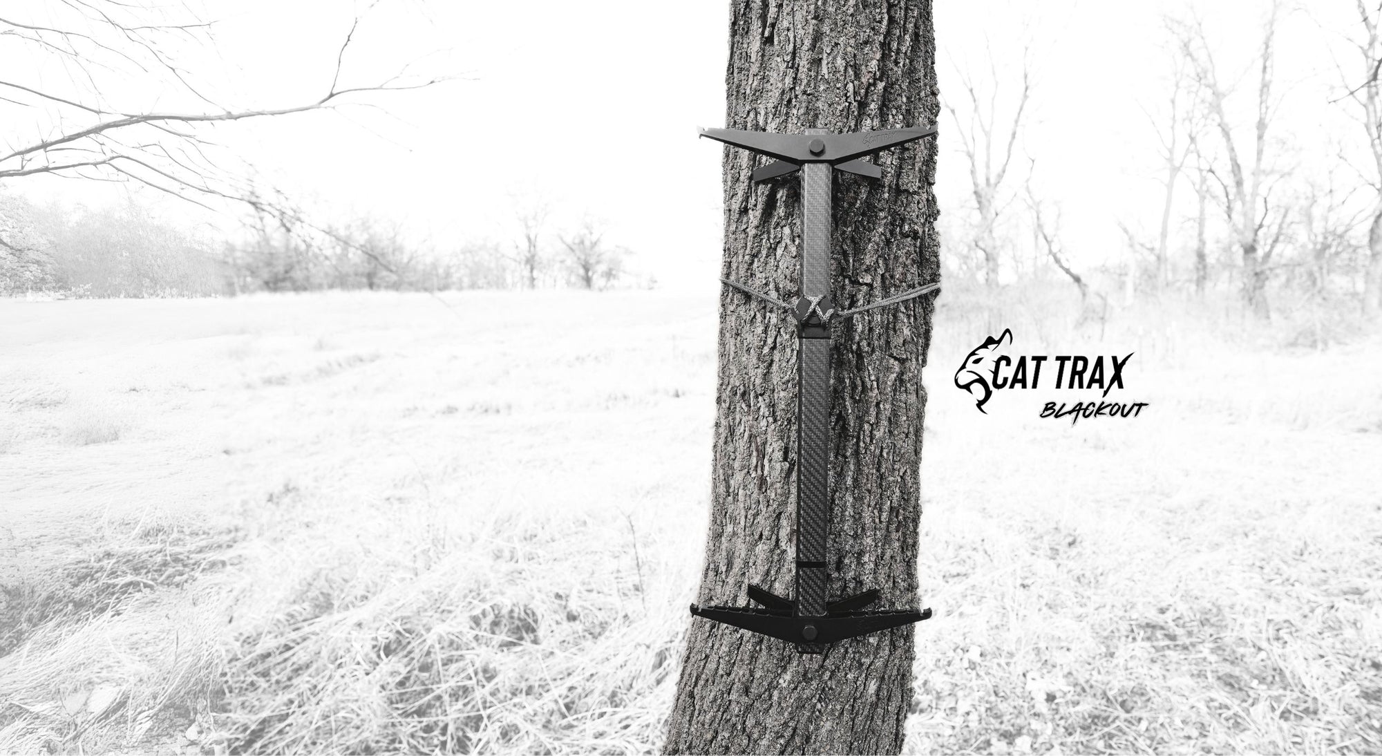 Cat Trax | High Performance Mobile Hunting Gear – Cat Trax Gear