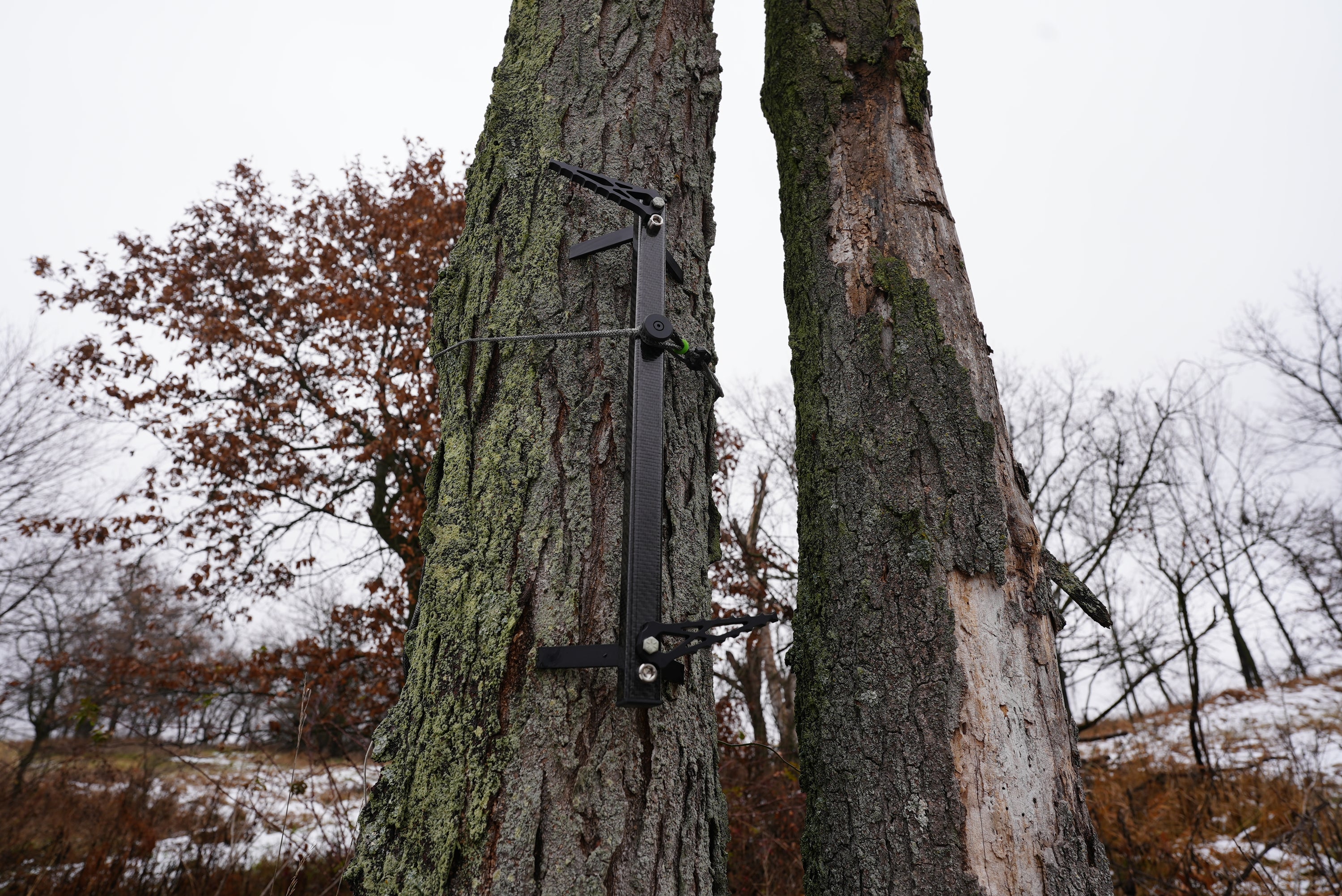 Cat Trax | High Performance Mobile Hunting Gear – Cat Trax Gear