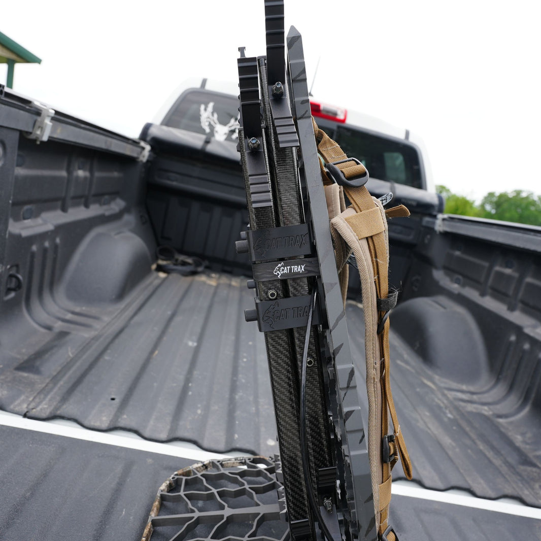 Cat Trax | High Performance Mobile Hunting Gear – Cat Trax Gear