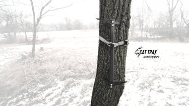 Cat Trax | High Performance Mobile Hunting Gear – Cat Trax Gear
