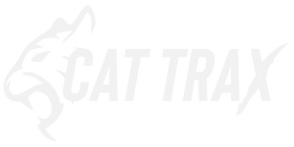 Cat Trax | High Performance Mobile Hunting Gear – Cat Trax Gear