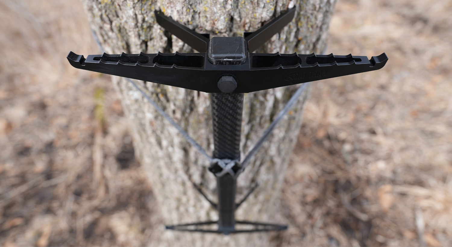Cat Trax | High Performance Mobile Hunting Gear – Cat Trax Gear
