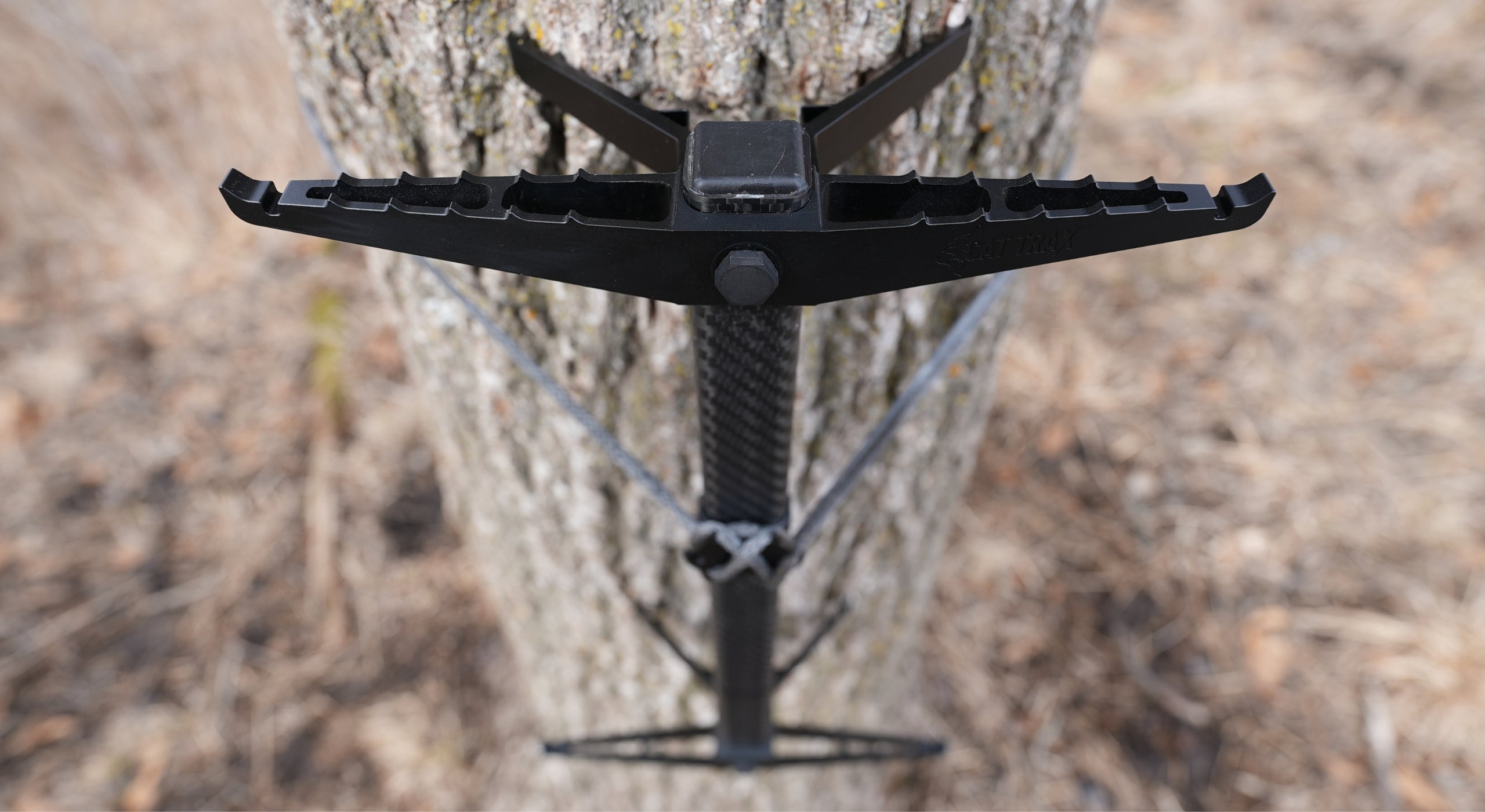 Cat Trax | High Performance Mobile Hunting Gear – Cat Trax Gear