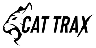 Products – Cat Trax Gear