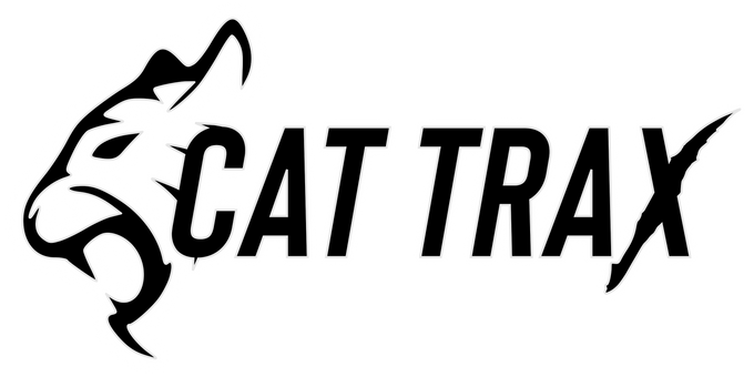Products – Cat Trax Gear