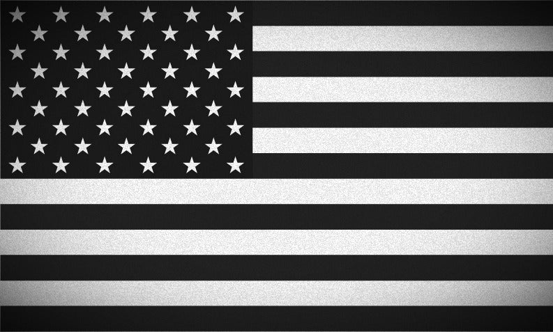 Commando // Lightest Climbing Stick EVER // Cat Trax Gear